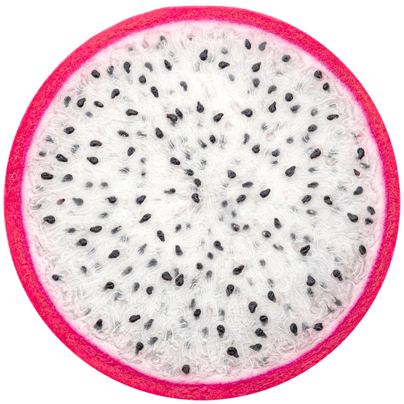 Negozio Frutta e Verdura🍇🥕Milano Novara – Legumi formaggi conserve ...